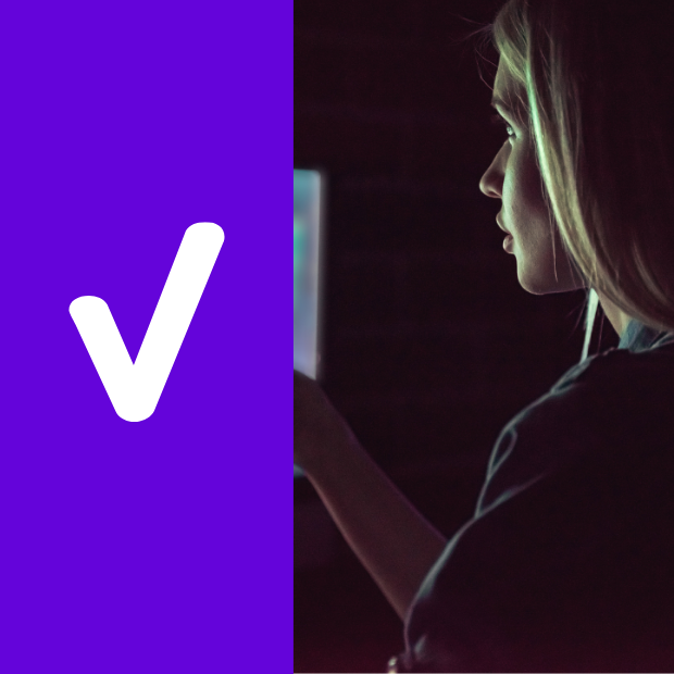 What are zombie and ghost assets?